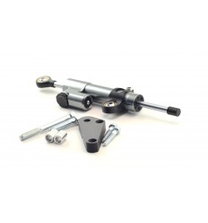 MFG Rudder pedals for PC flight sim, Quality & realistic - MFG