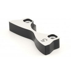 MFG Rudder pedals for PC flight sim, Quality & realistic - MFG