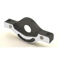 MFG Crosswind Rudder pedals spare parts - MFG